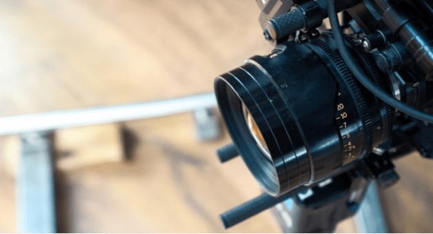 Know What Are The 3 Stages of Video Production - SpacePepper Blog