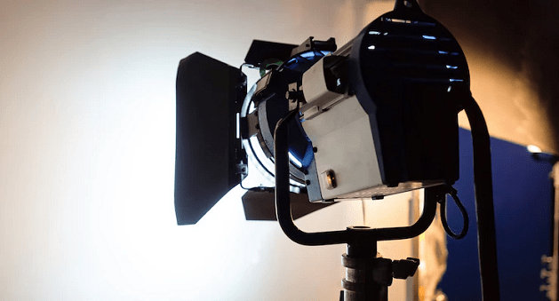 Tips to Get the Perfect Lighting for Your Video - SpacePepper Blog