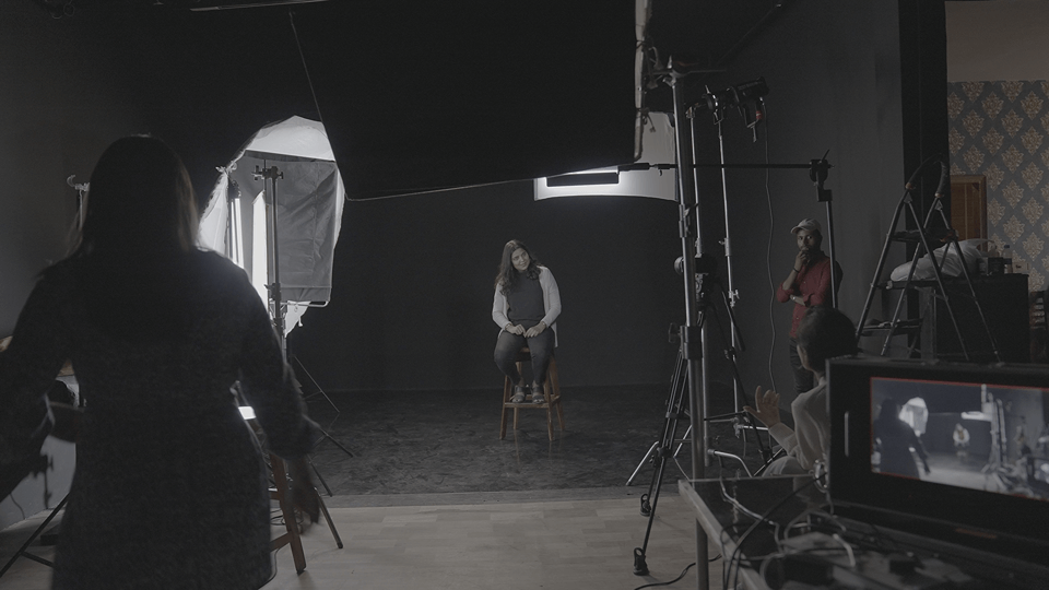 About - SpacePepper Studios