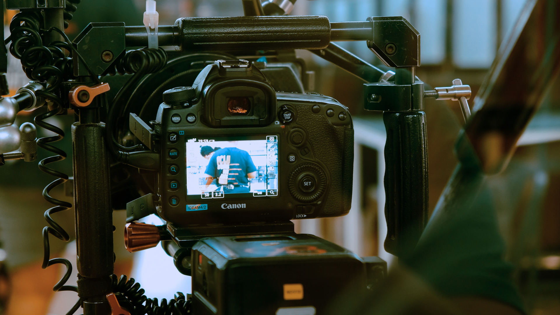 Ultimate Guide To Commercial Video Production For Businesses