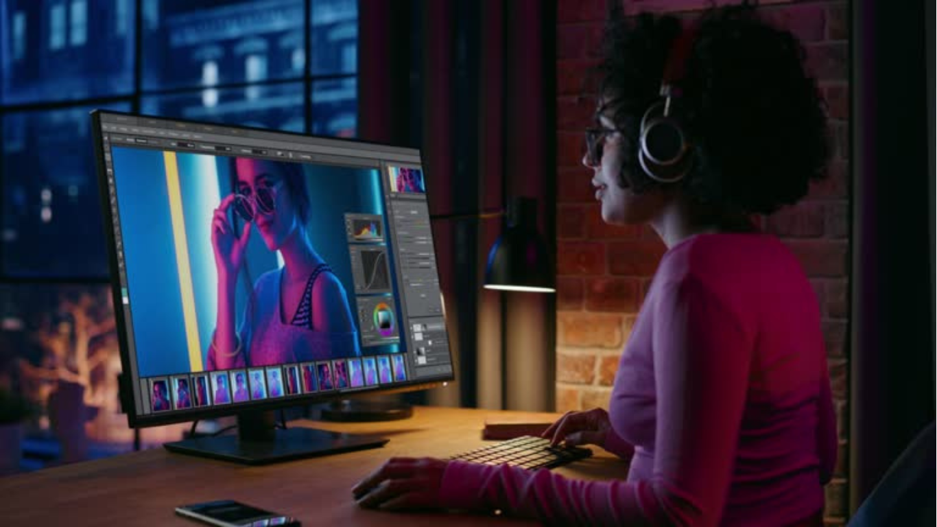 The Rise of Animation Videos: Why Your Business Needs One ...